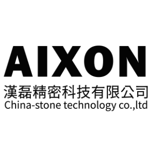 全自動影像量測儀,QS瞬間檢測儀 - 2.5D,二次元量測儀,2D量測儀,工具顯微鏡,可搭配NIKON,OLYMPUS,MITUTOYO ...