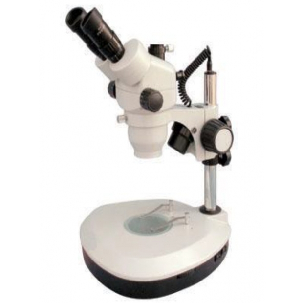 實體顯微鏡,立體顯微鏡,SZ-1065 - 2.5D,二次元量測儀,2D量測儀,工具顯微鏡,可搭配NIKON,OLYMPUS,MITUTOYO ...